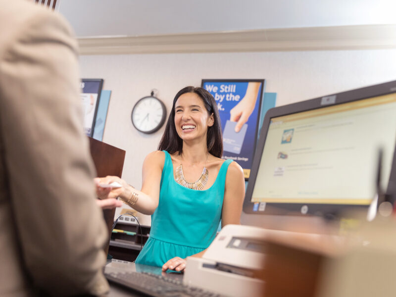 Help & Customer Support | Top Questions And Quick Links