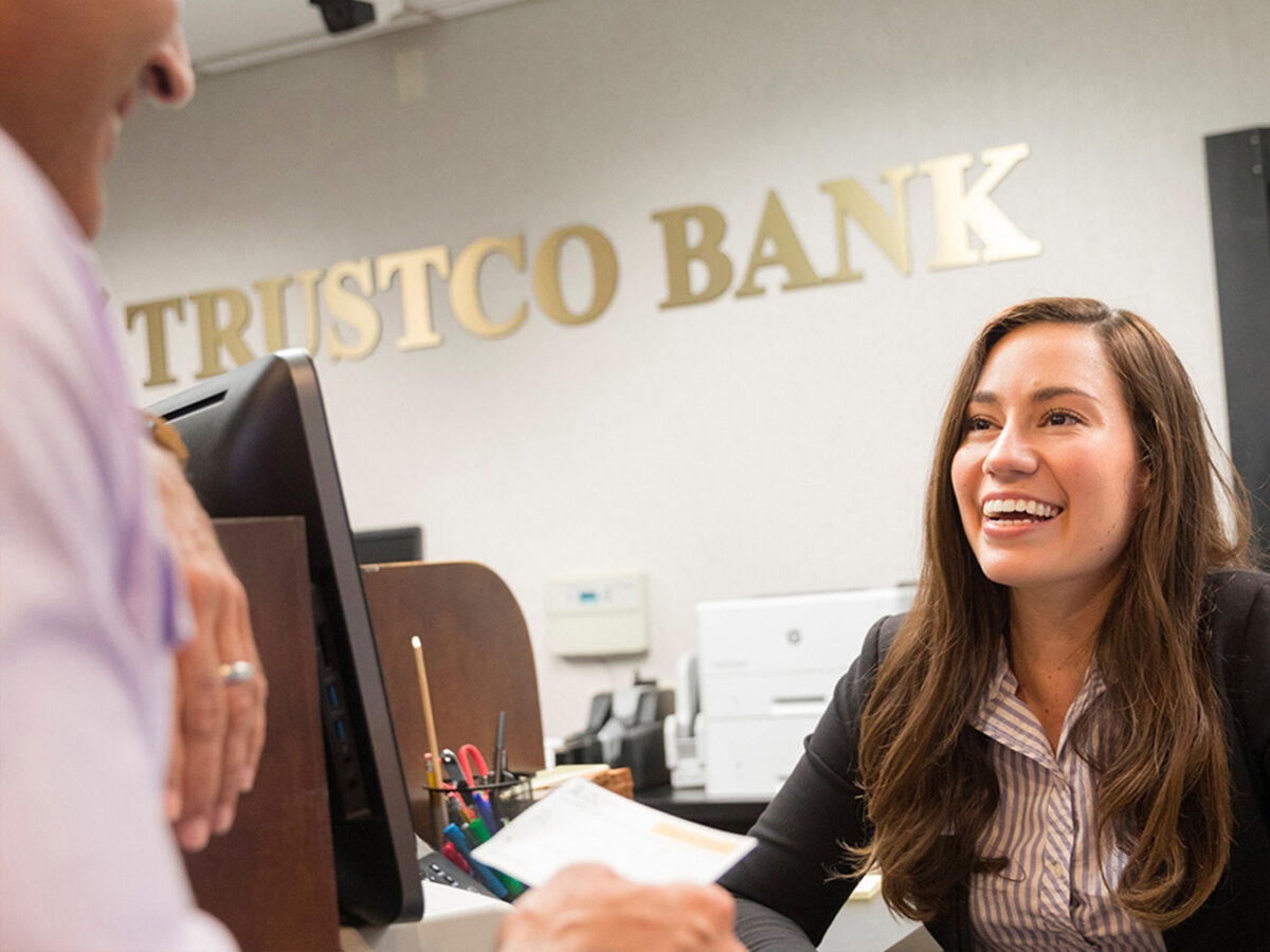 Trustco Bank Helpful Articles & Financial Tips | Resources