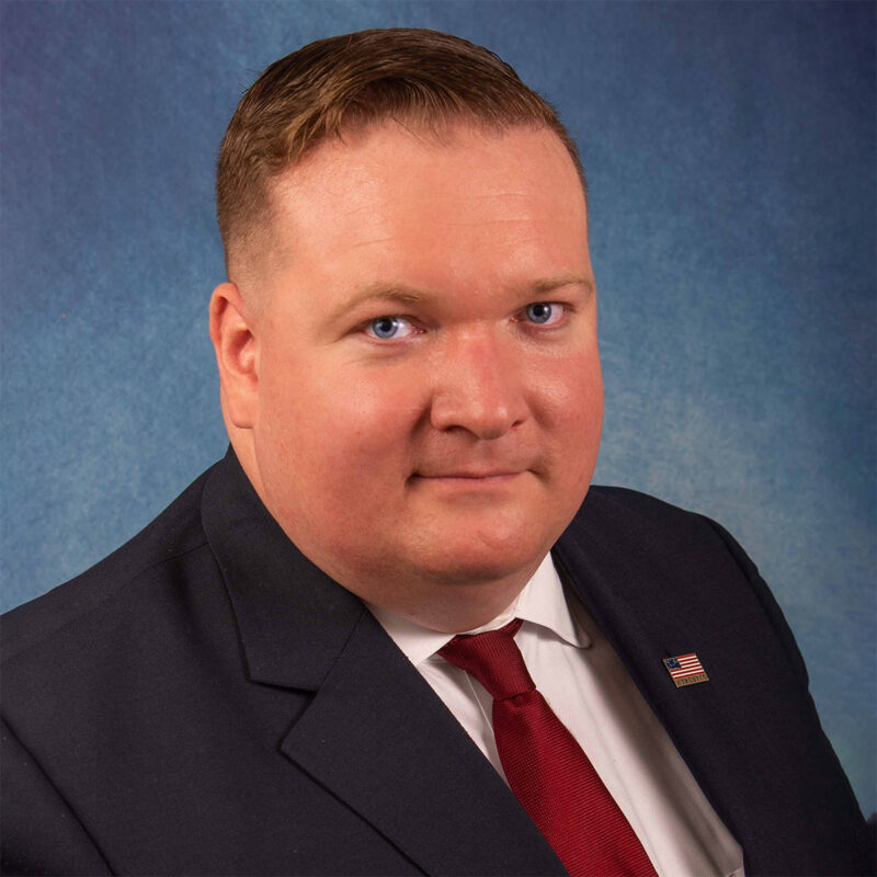 Find A Loan Originator And Get Your Mortgage Application Started