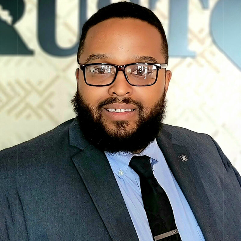 Jason Vann | Mortgage Loan Originator for Trustco Bank