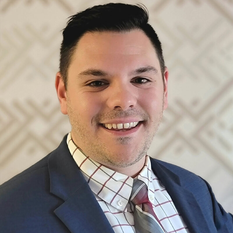 Find A Loan Originator And Get Your Mortgage Application Started