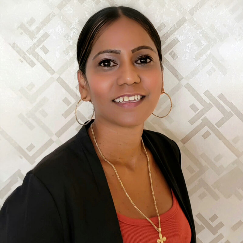 Find A Loan Originator And Get Your Mortgage Application Started