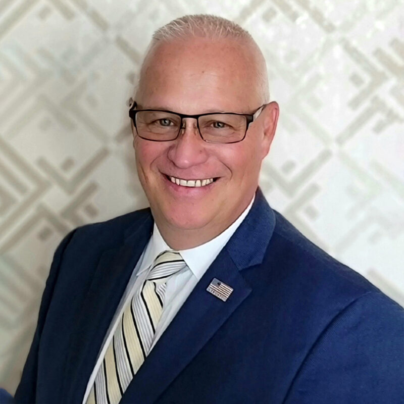 Find A Loan Originator And Get Your Mortgage Application Started