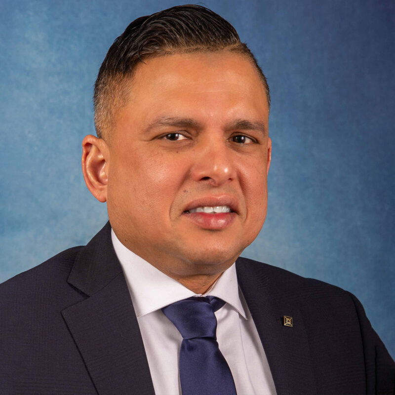 Find A Loan Originator And Get Your Mortgage Application Started