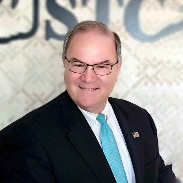 Find A Loan Originator And Get Your Mortgage Application Started