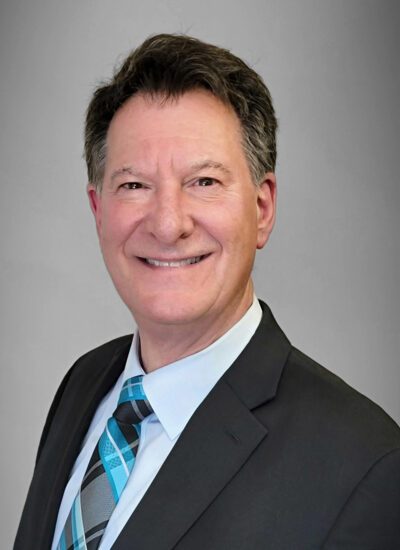 Meet The Trustco Staff | Trustco Executive Team