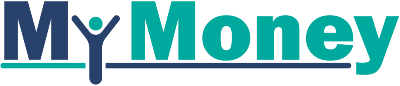 MyMoney Program by the Florida Department of Financial Services