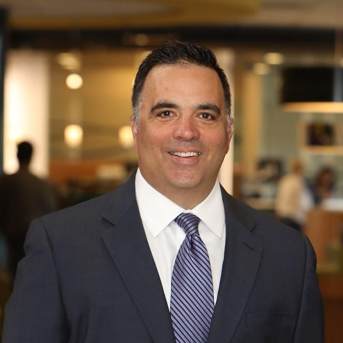 Find a Loan Originator - Trustco Bank