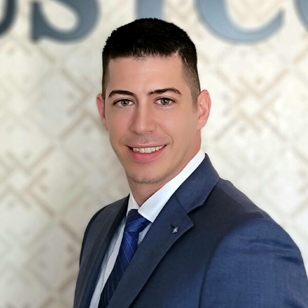 Find A Loan Originator And Get Your Mortgage Application Started