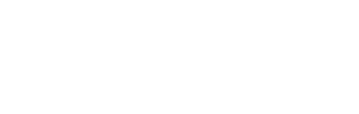 Trustco Bank | Lake George Branch